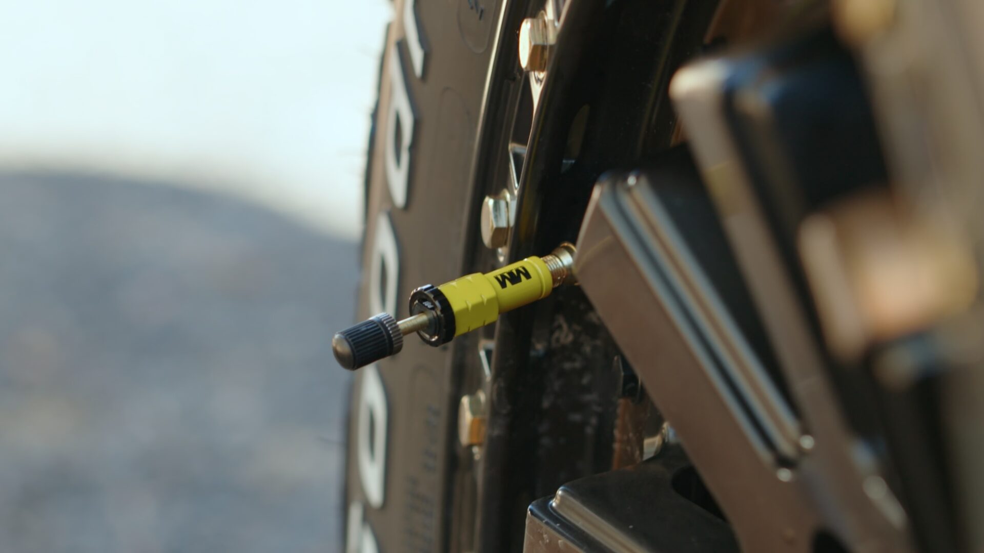 Off-road towing tips – Are You RV Safe? episode 5 recap